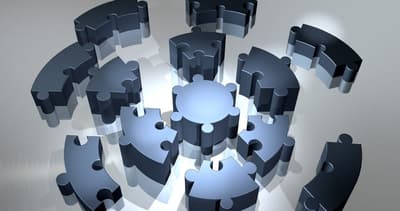 Understanding Merit Increases, Merit Increase Grids, and Merit Budgets ...