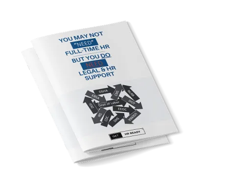 Understanding Pay Ranges, Pay Range Spread, and Pay Range Overlap in ...